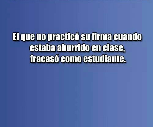 pfff - Meme subido por angelathor :) Memedroid