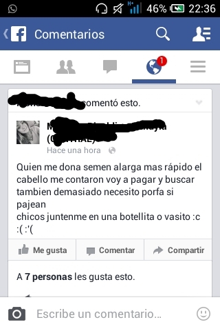 EliasMemedroid14 :) Memedroid