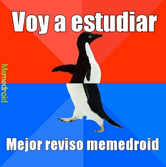 Dilema - Meme subido por ELmiguechu :) Memedroid