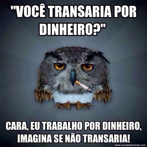 Óbvio - Meme by pedrohenrique22595 :) Memedroid