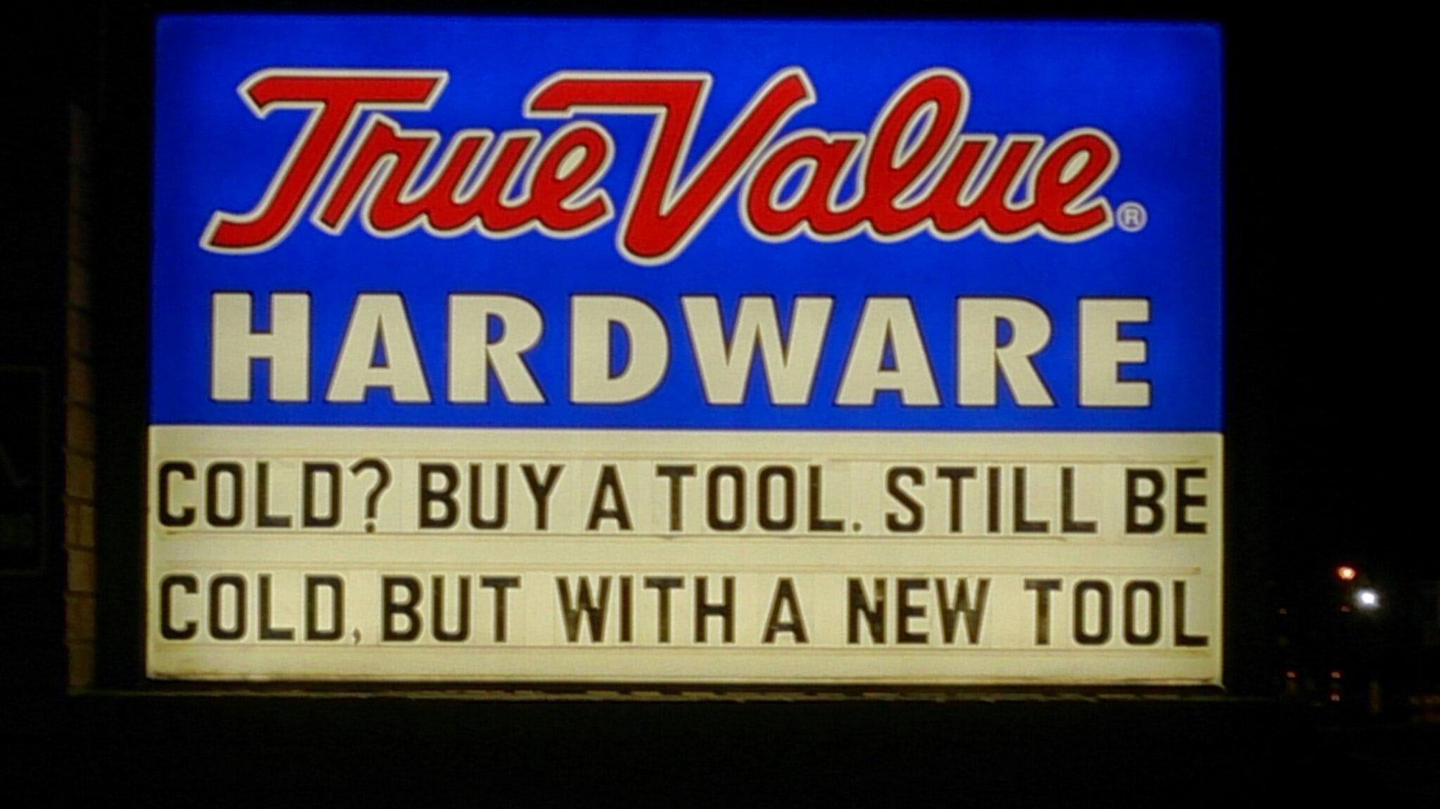 Dats cold blooded - Meme by shaynehale91 :) Memedroid