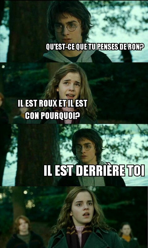 on m'a appellé? - Meme by Nikoow :) Memedroid