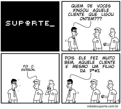 The best Gerson memes :) Memedroid