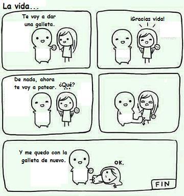 Solitario - Meme subido por eduarg0d :) Memedroid