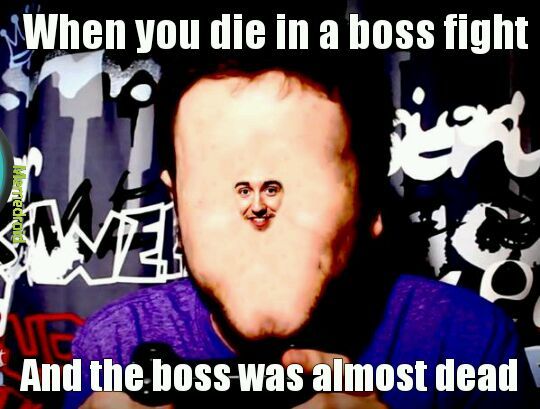 Caddicarus Memes Now I Know I've Done A Few Obscure Universes For My
