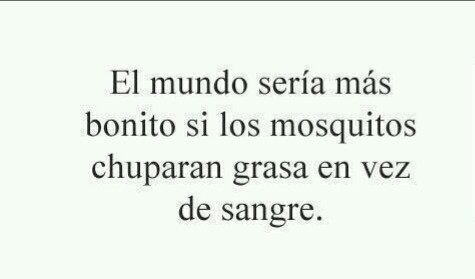 seeee - Meme by Silvestack :) Memedroid