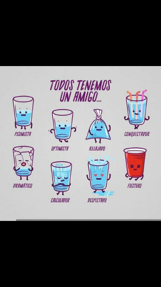 La conquistadora y relajada? ._. - Meme by Valeli :) Memedroid