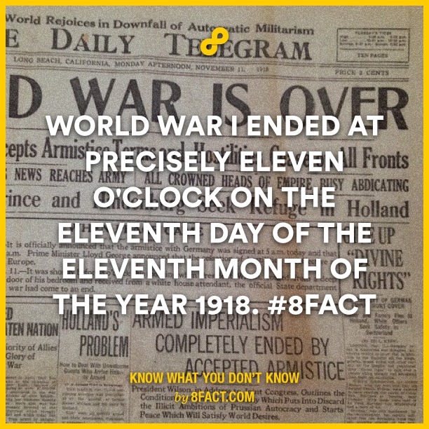 world war 1 - Meme by ahadsy5 :) Memedroid