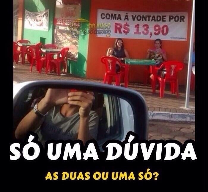 J - Meme by GedoTensei :) Memedroid