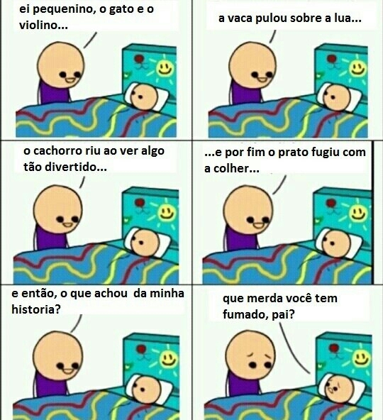 Dorgas - Meme by Ronaldoxavier :) Memedroid