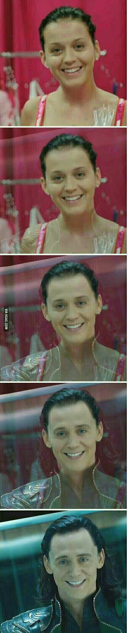 Te engañé - Meme subido por angelos :) Memedroid