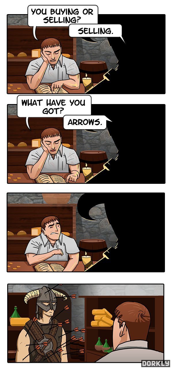 what are you selling - Meme by mustafatopi :) Memedroid