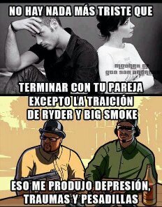 T.T - Meme subido por JafetOx :) Memedroid