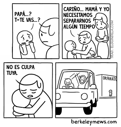 Nd - Meme subido por metropoBITCH :) Memedroid