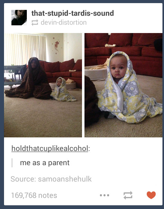 I hate children - Meme by The_Raggedy_Man :) Memedroid