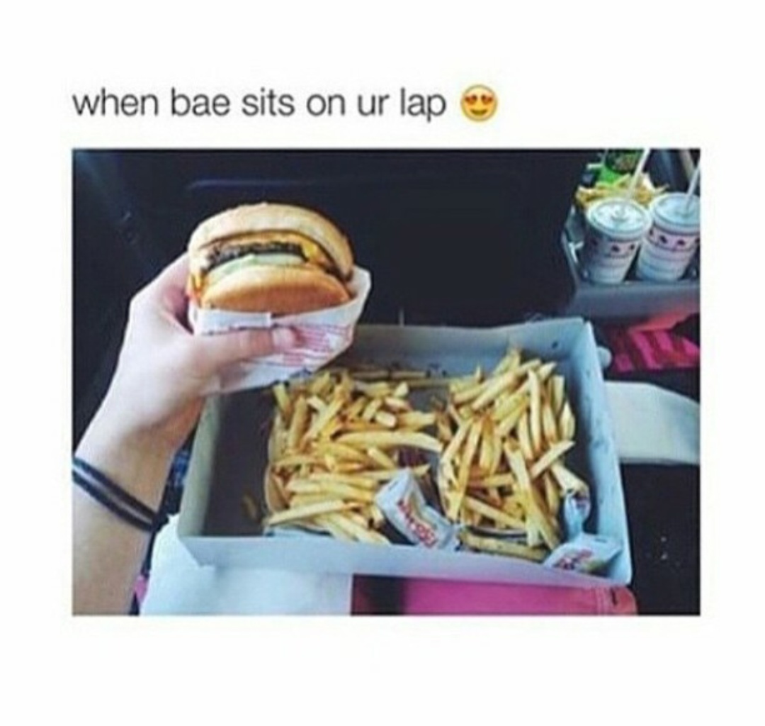 The best Xhdhd memes :) Memedroid