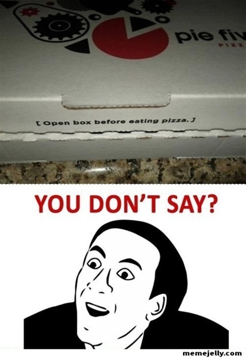 Oiii yesss - Meme by Jakopone :) Memedroid