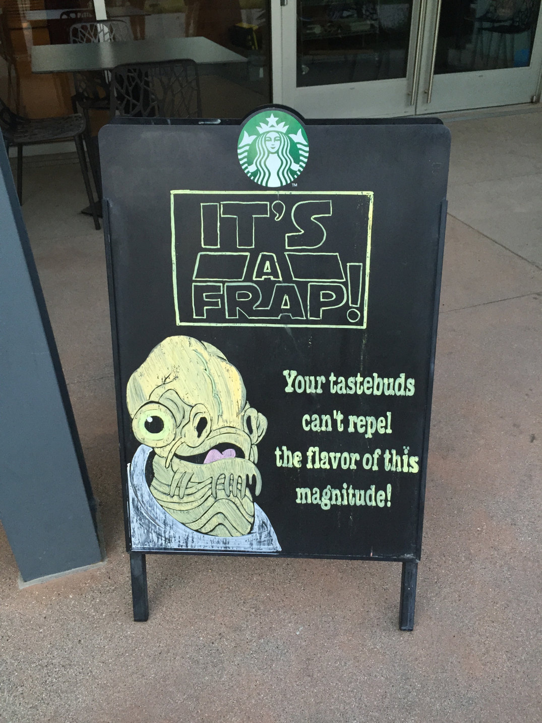 Its a trap - Meme by SmashingTheCure :) Memedroid