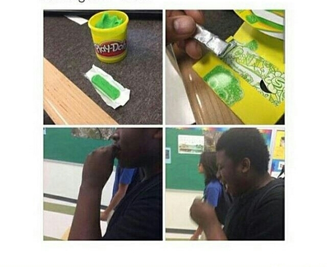 The best Hauehaue memes :) Memedroid