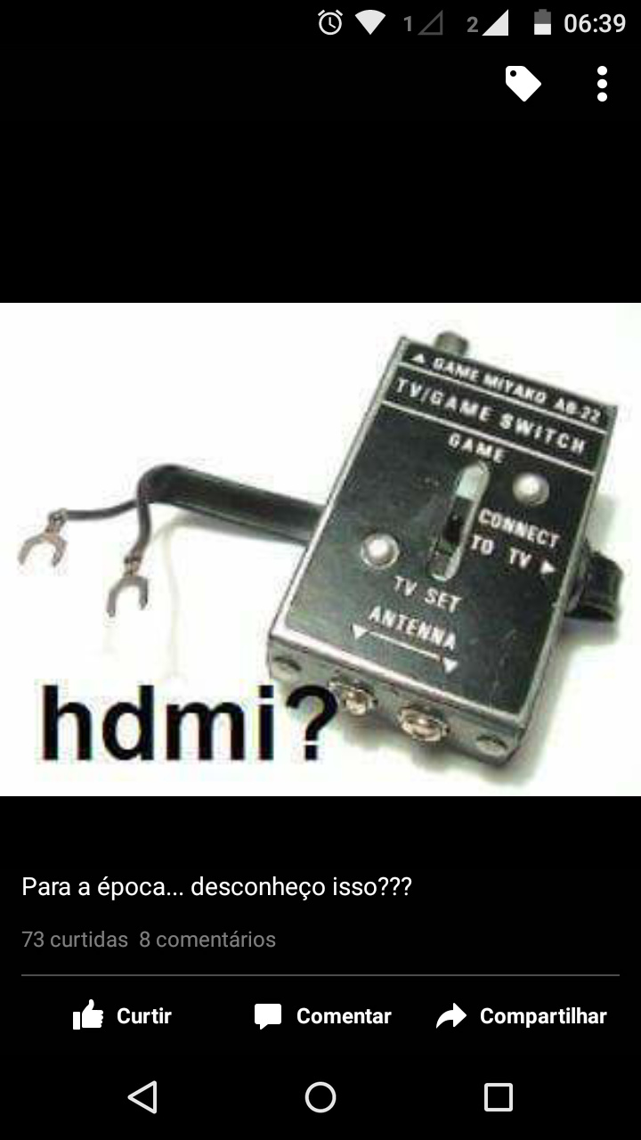 Hoooooo época boa - Meme by aandremurilo :) Memedroid