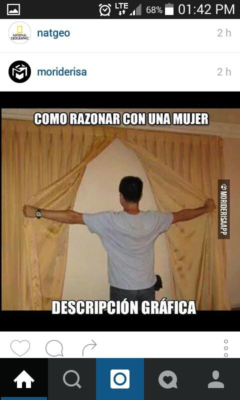 eso es verdad - Meme subido por srmd :) Memedroid