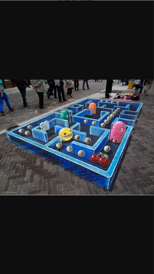 Simplemente increible - Meme subido por XxArNaUxX :) Memedroid