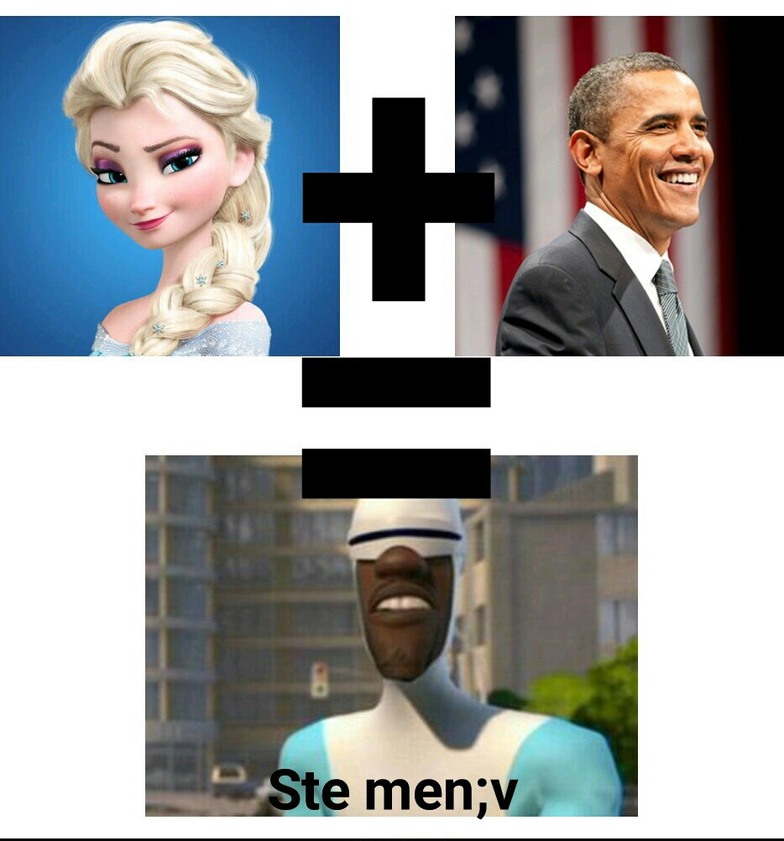 R3rrrrtr - Meme by Chingon930 :) Memedroid