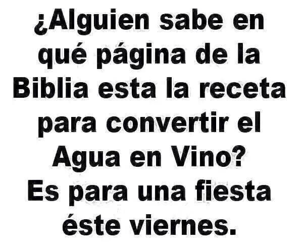 Hdheh - Meme subido por jaimote :) Memedroid