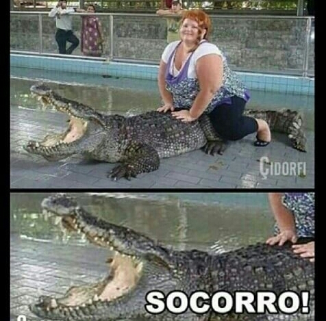 No mames voy a morir quiten me la fffffuuuuu - Meme subido por Cano75D ...