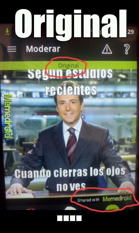 Lo que tu digas - Meme subido por Juan7962-Lp :) Memedroid