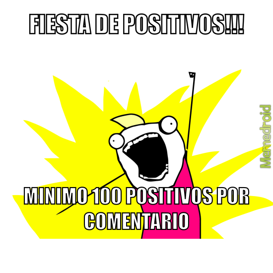 Para obtener la fuuuu - Meme subido por high definichon :) Memedroid