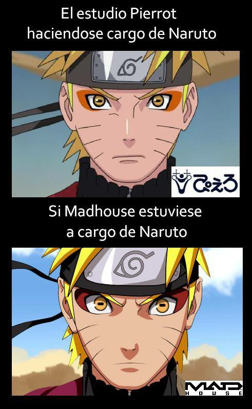 Interesante... - Meme subido por el master yanez1234 :) Memedroid