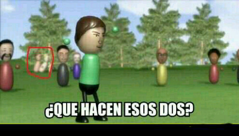 Infancia destruida 3...2...1... - Meme subido por Maznal :) Memedroid