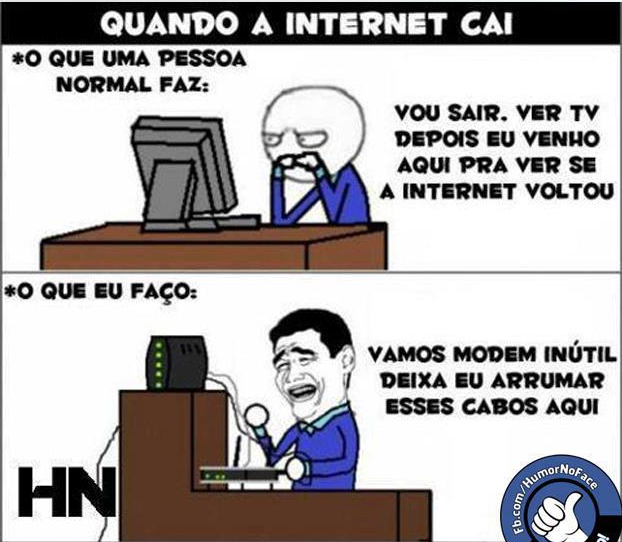 Modem inutil - Meme subido por snoopdoge :) Memedroid