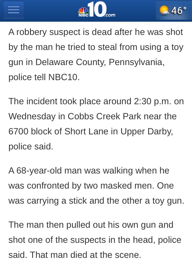 Concealed Carry FTW! - Meme by B3RS3RKIN B3AST :) Memedroid