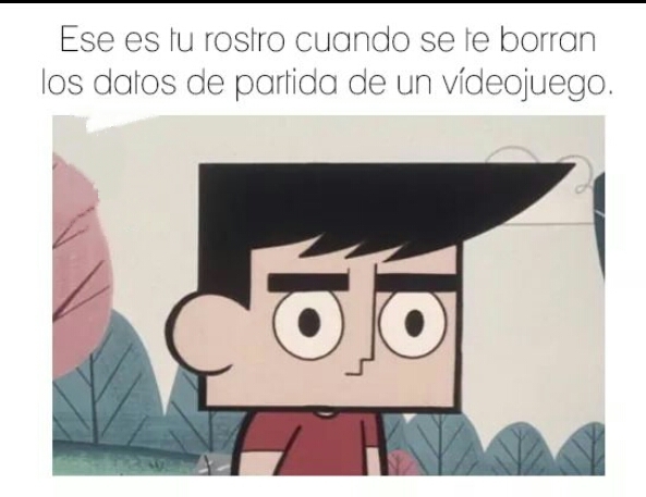 Agumon digievoluciona en.....Greymon! - Meme subido por nachogory9 ...