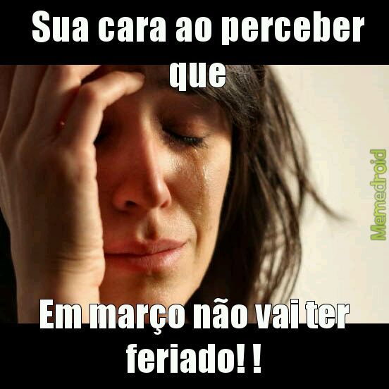 The best TKLL memes :) Memedroid