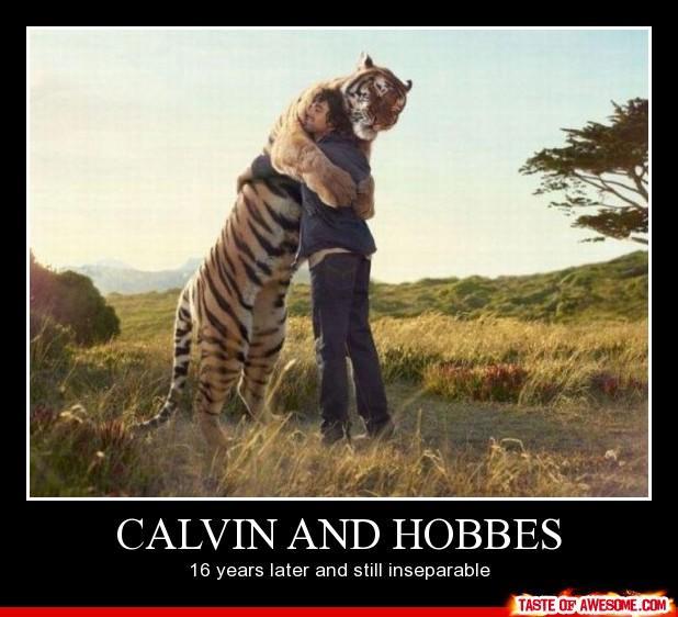 Best pair there is - Meme subido por BrokenTroll :) Memedroid