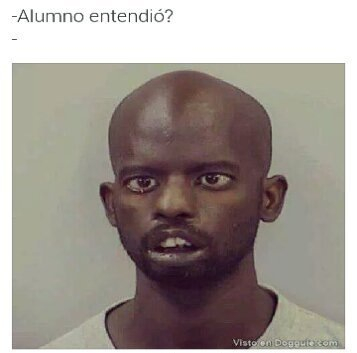 Top memes de Mhh en español :) Memedroid