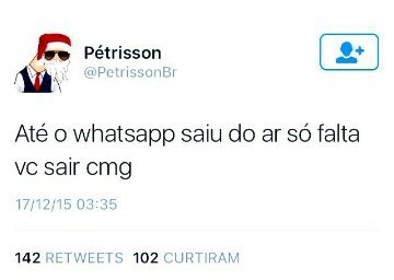 Me chama de operadora que eu te processo - Meme by murilo.chacao ...