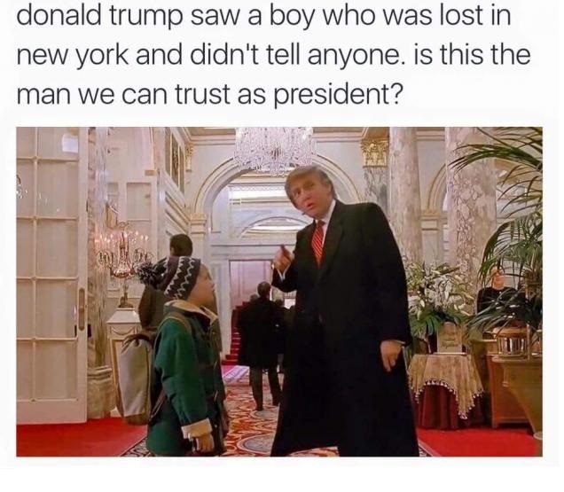 Can we? - Meme by izenberg :) Memedroid