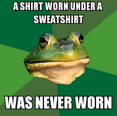 Frogger - Meme subido por SpideyRikolino :) Memedroid