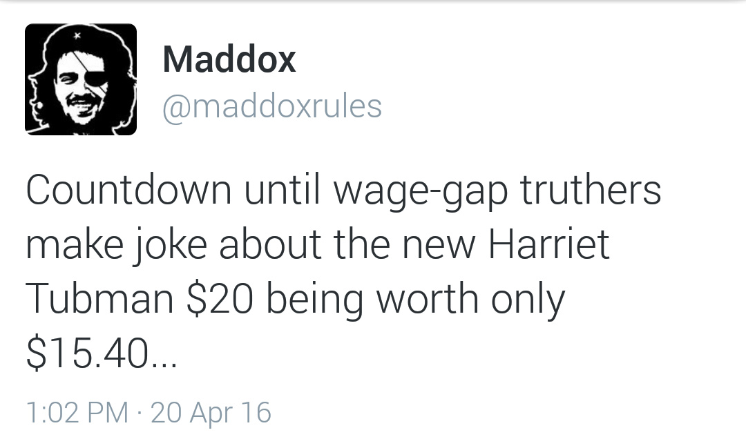 Maddox rules - Meme subido por facesmasher :) Memedroid