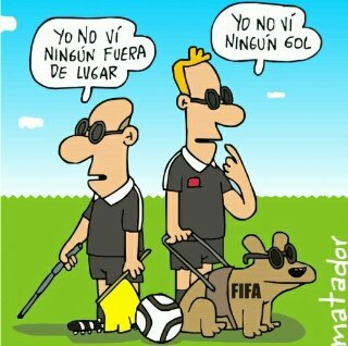 Con razon - Meme subido por javieruribe4238 :) Memedroid