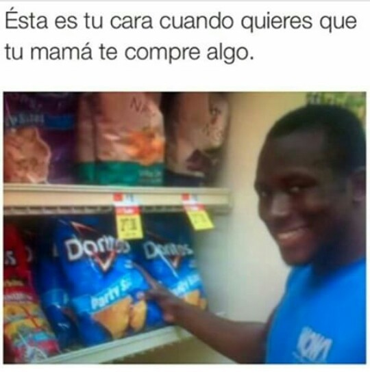 Ajajaja - Meme subido por eduardoja26 :) Memedroid