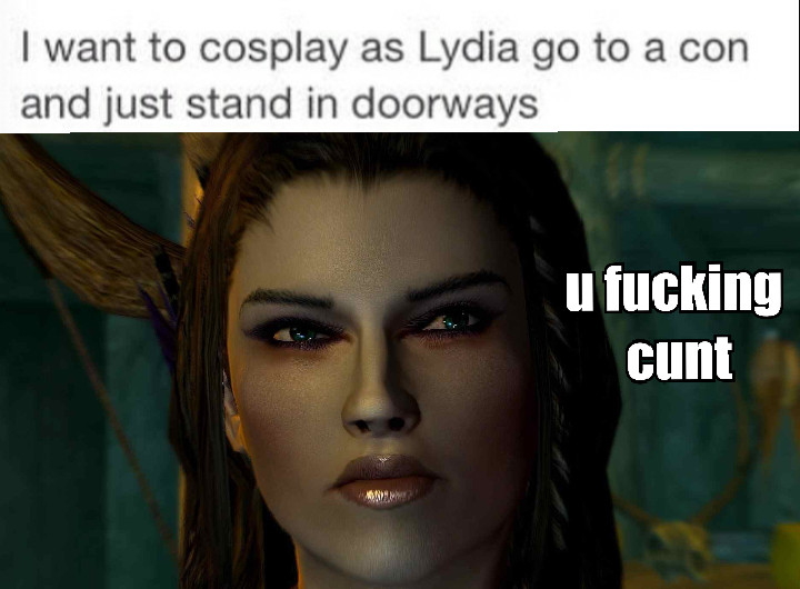 ily lydia - Meme by cj.carbs :) Memedroid