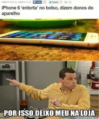 Lelê - Meme by pudim02 :) Memedroid