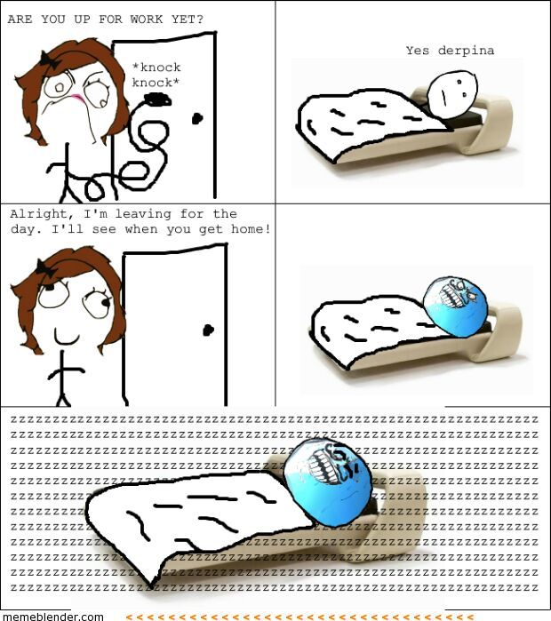 The best Xnndnd memes :) Memedroid