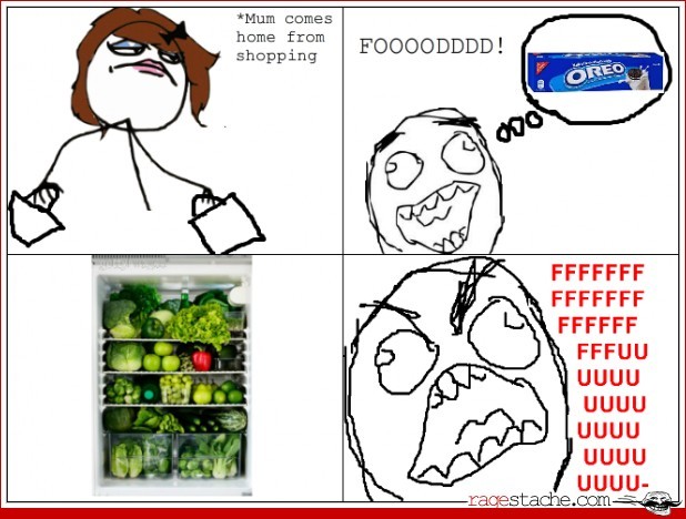 damnit - Meme by Saska2003 :) Memedroid