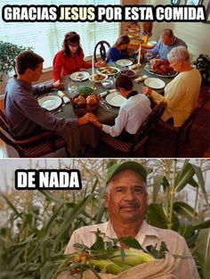 Gracias Jesús - Meme subido por emmanueljch99 :) Memedroid